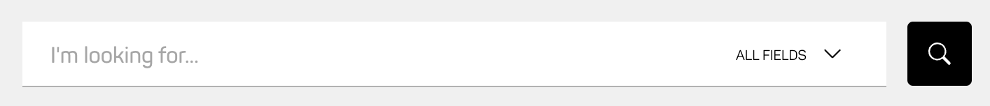 NFSA - Search the Collection