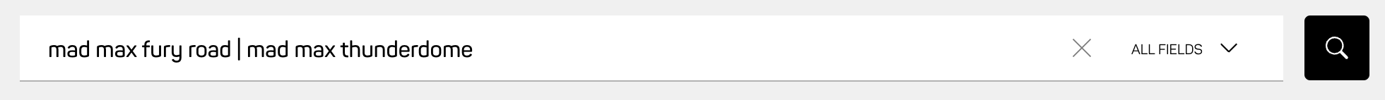 NFSA - Search the Collection