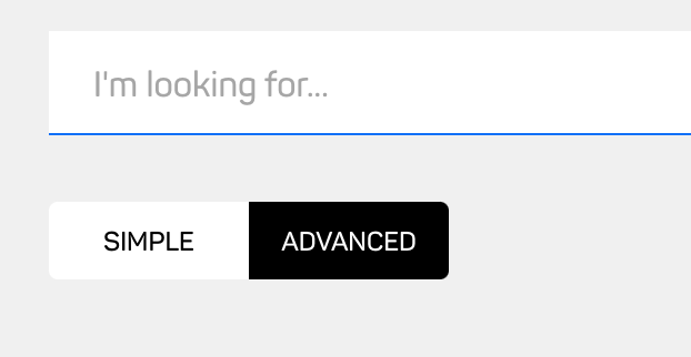 NFSA - Search the Collection