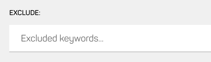 NFSA - Search the Collection